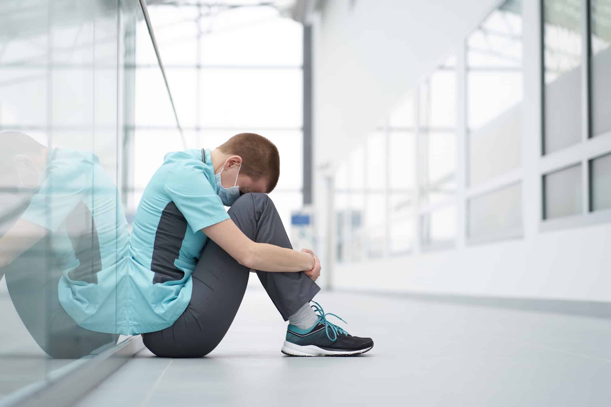 Fighting Burnout with Employee Communication and Engagement Strategies ...