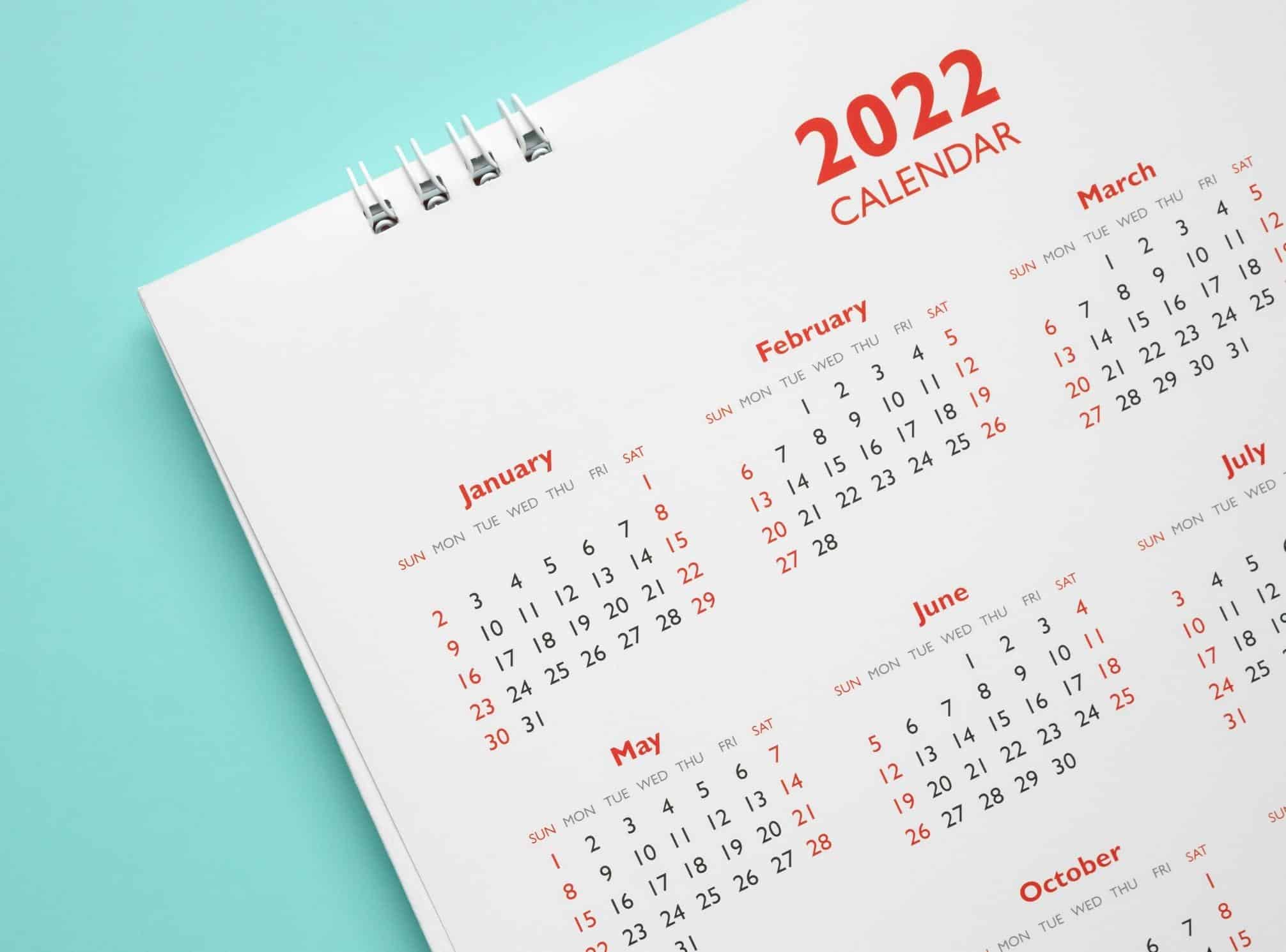 Editorial Calendar Template for Internal Comms Pros - theEMPLOYEEapp Editorial Calendar Template for Internal Comms Pros - theEMPLOYEEapp