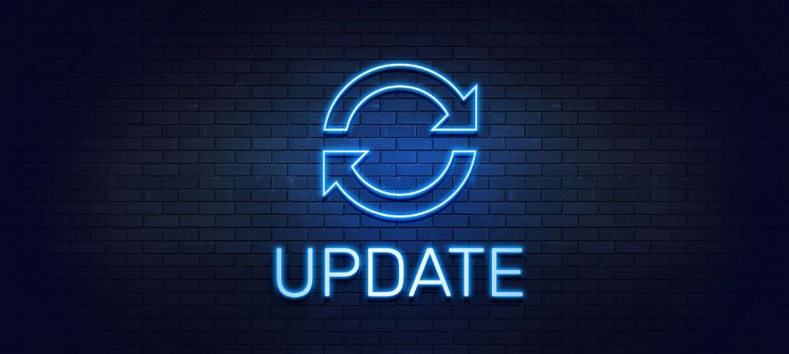 Product Update: Employee Engagement Functionality - theEMPLOYEEapp